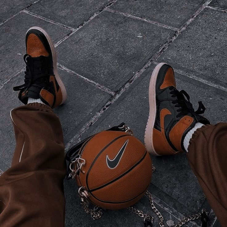 纯粹球手_baller 