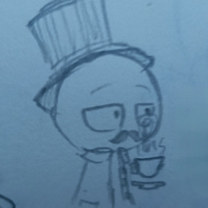 somebody-德芙斯华 