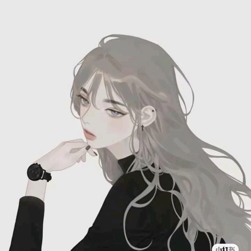 黄谨意 