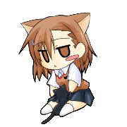 波唐苏冯 