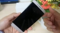 乐视1S指纹解锁体验