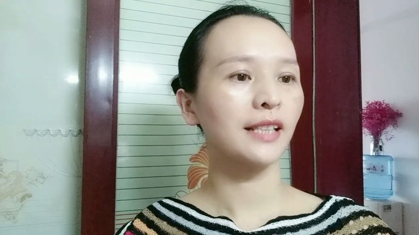 汽车达到什么标准算报废?满足以下情况的车,就别开啦