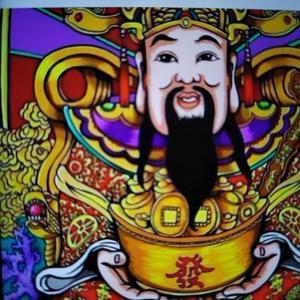 甜夏影视