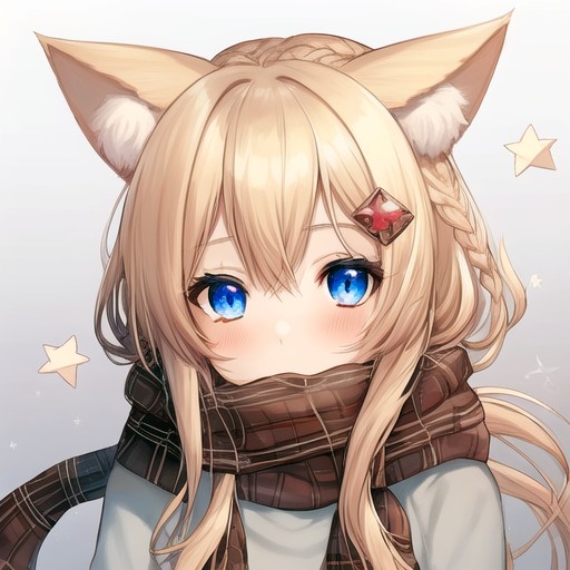 桜小明Sakuramei 