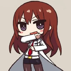 高天木 