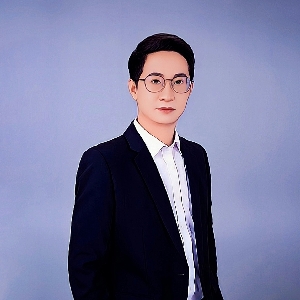 乔帮主爱分享 