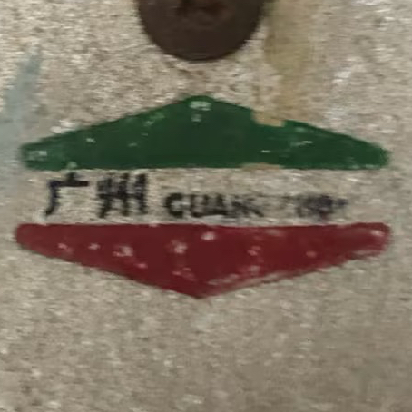 广日电梯拍摄者 
