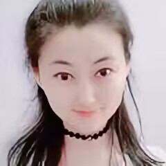 1234舞1 