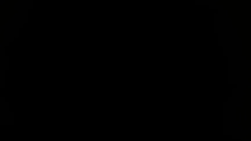 我的世界五款生存必备模组全部免费