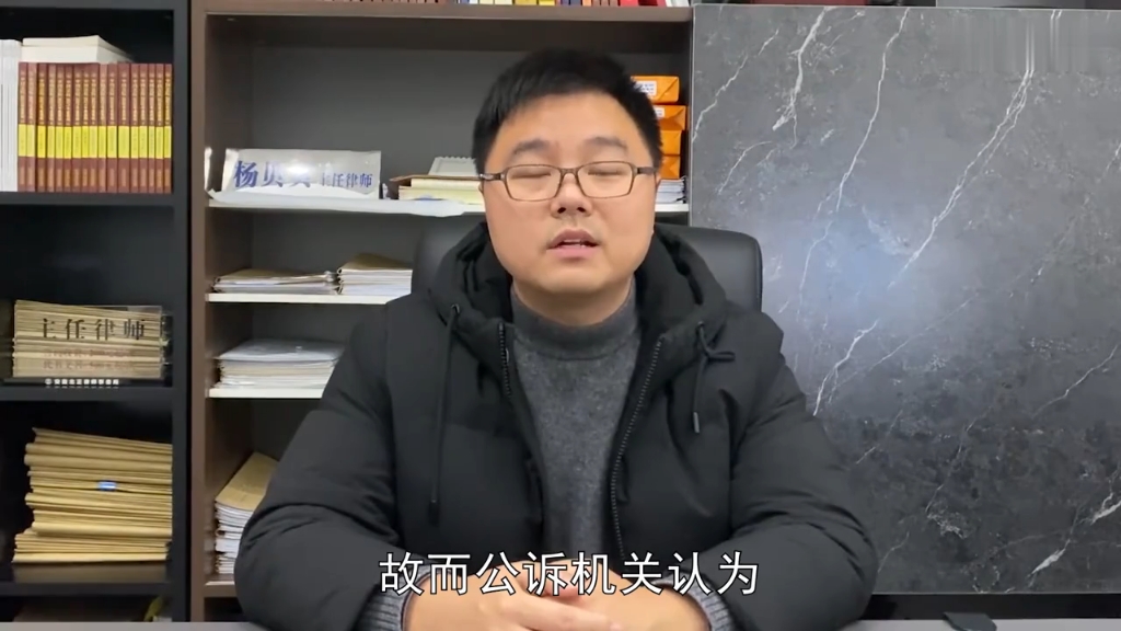 上游犯罪无法查清时,掩饰,隐瞒犯罪所得罪的犯罪数额如何认定?蚌埠...