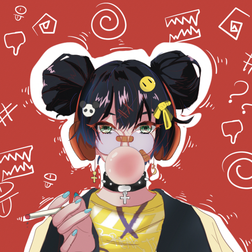 Aloha艾森 