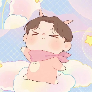 杰西西鹤儿 