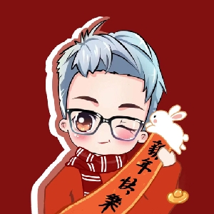 全能的身法哥 