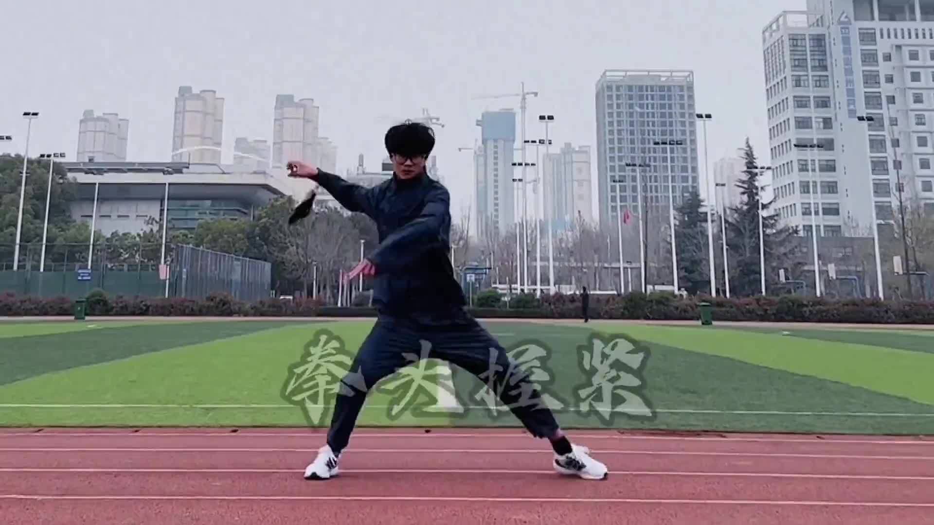 这才是青春该有的模样吧