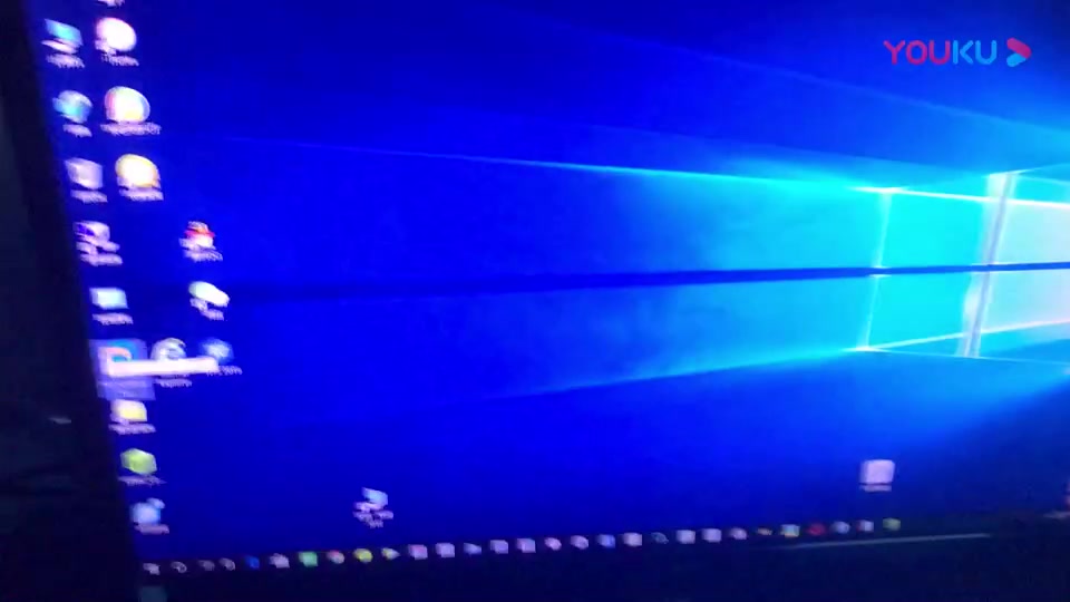 联想电脑虚拟机Intel VT-X禁用,打不开虚拟机,怎么以启用解决_高清(...