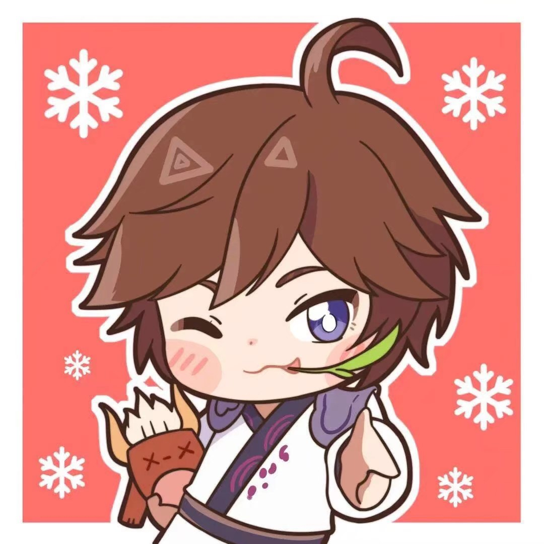 小郑游戏解说啊 