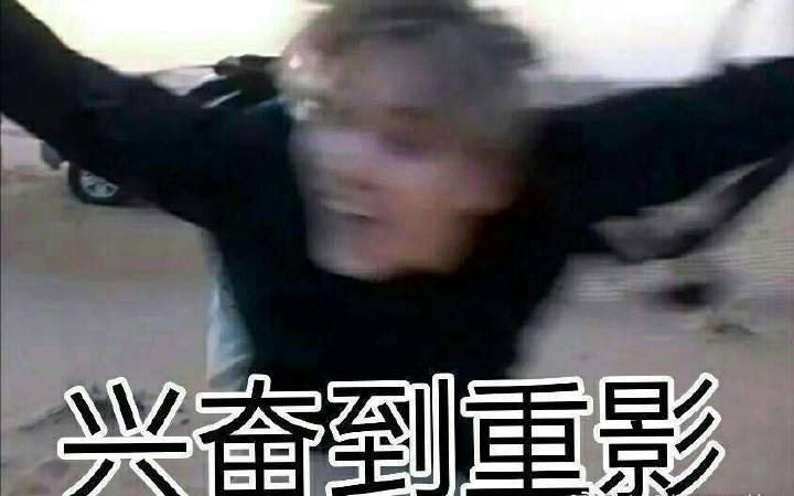 如何制作一个属于你自己的鼠标光标