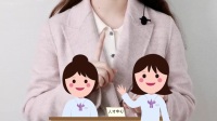 档案在自己手里怎么处理?