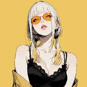 GlassBin 