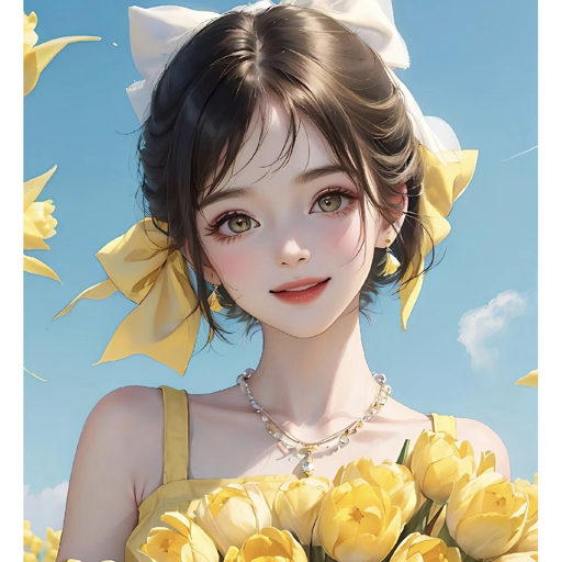 boyanyurui 