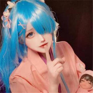裂裂sugoisugoi