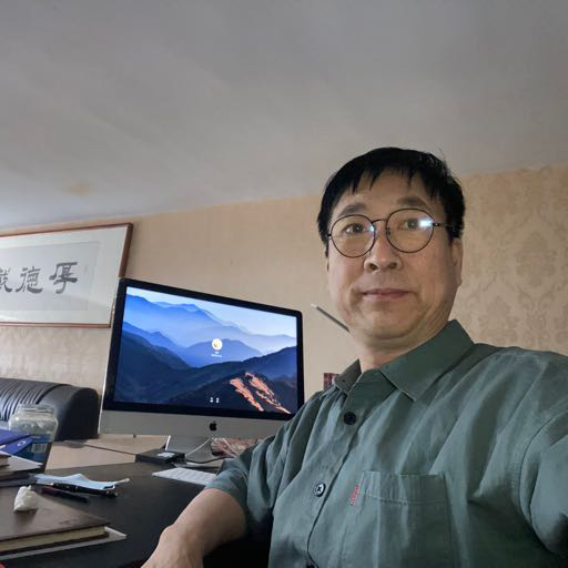 连锁加盟展沈阳 