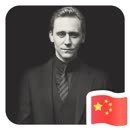 AI的脑洞世界
