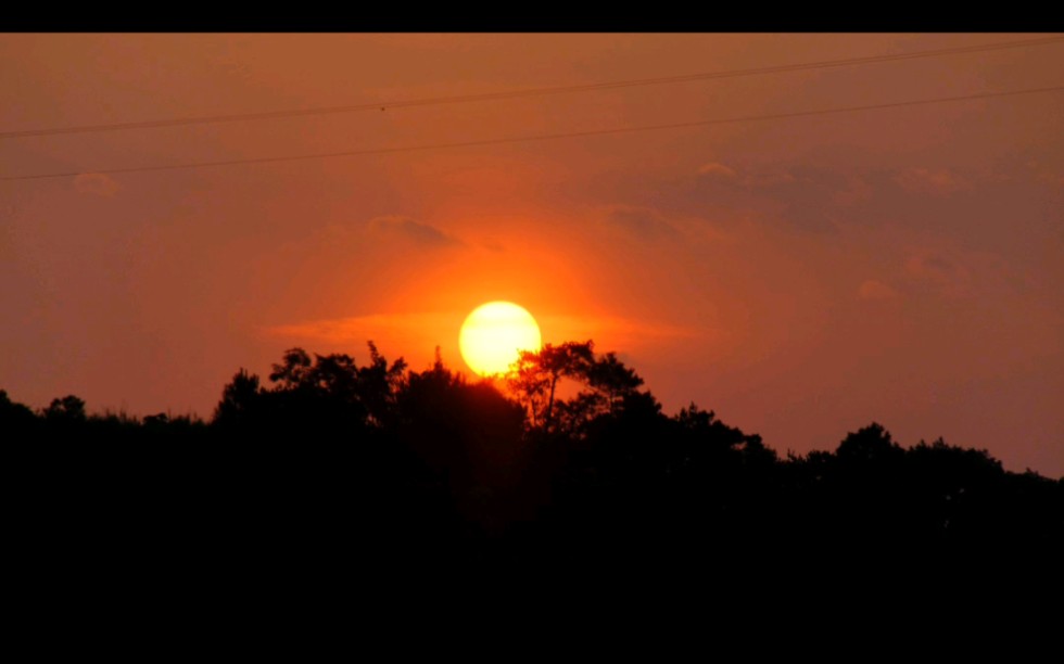 来拍“小学生”了(bushi)
