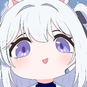 黑守眞雪 