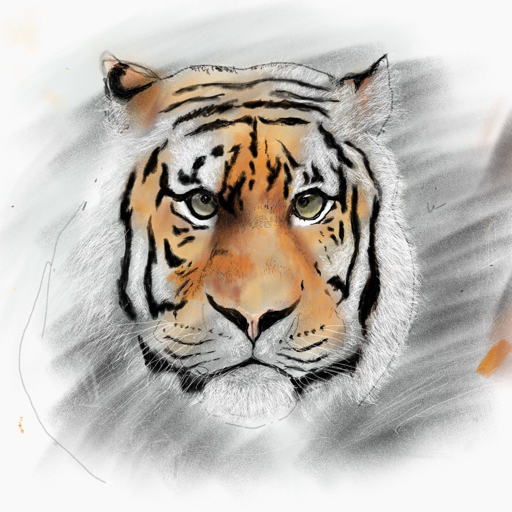 我比豆豆跑得快 