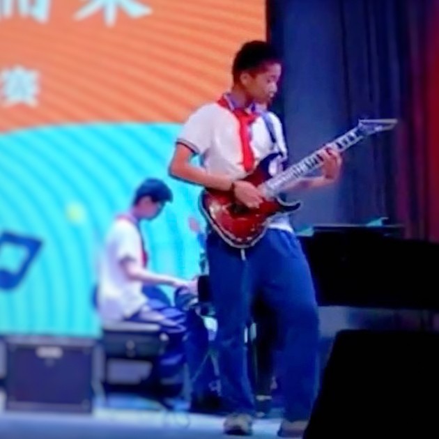 全金属外壳orz 