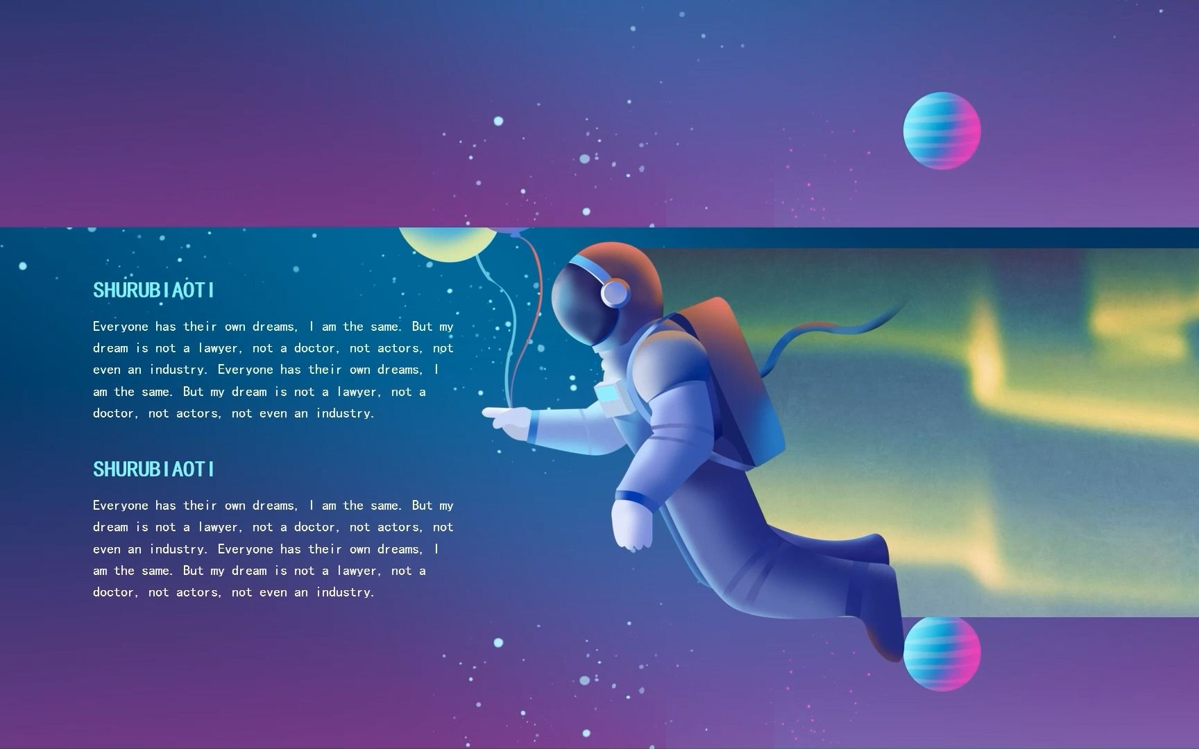 有哪些app可以下载ppt模板的?#PPT #PPT模板 #动态PPT