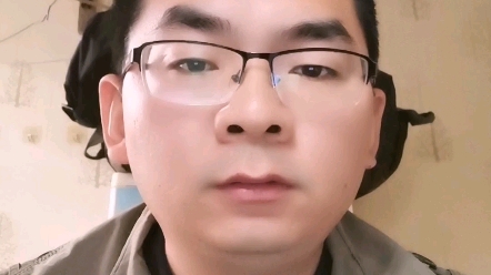 万方数据库的检索方法