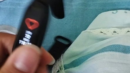 拼夕夕上的盗版手表⌚2