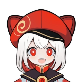 视效魔法AIGC 