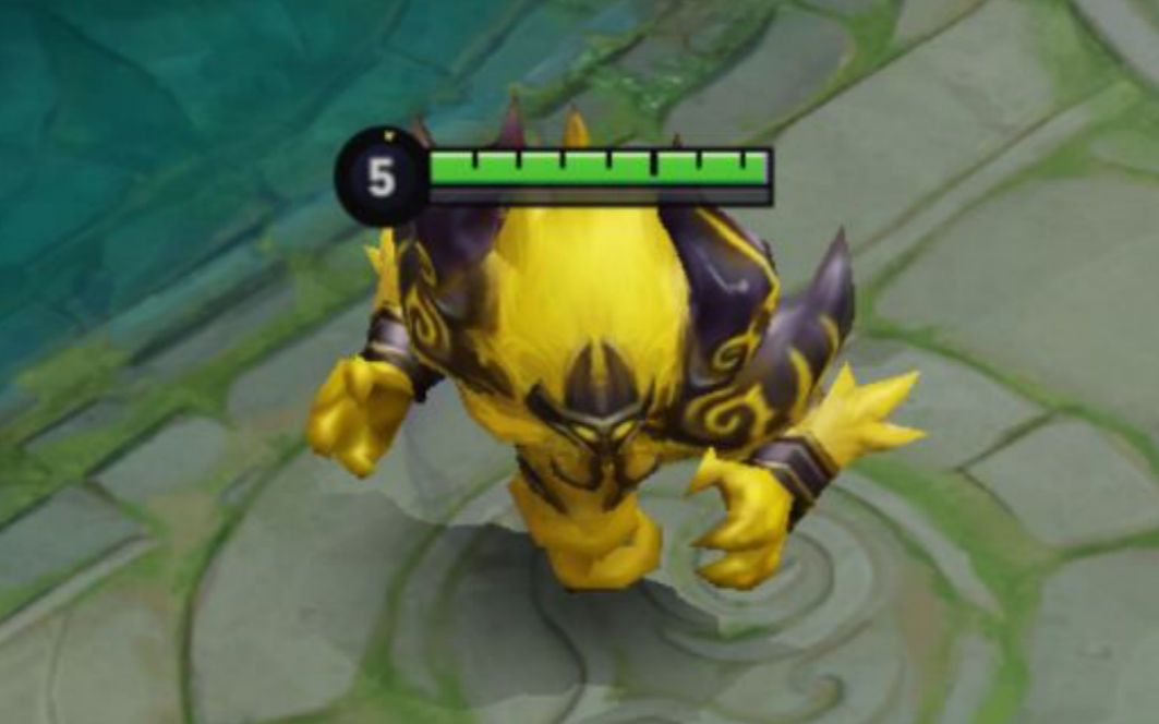 “黄buff”打“橘右京”37开吧,毕竟我赤手空拳,没有武器_游戏热门视频