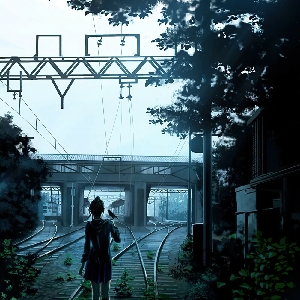 松花蛋的游戏生涯 