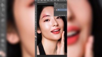 ps抠图软件下载,为何ps软件无法安装,电脑上如何下载ps安装软件