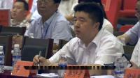 《建设廉洁校园,我们一直在路上…》成片