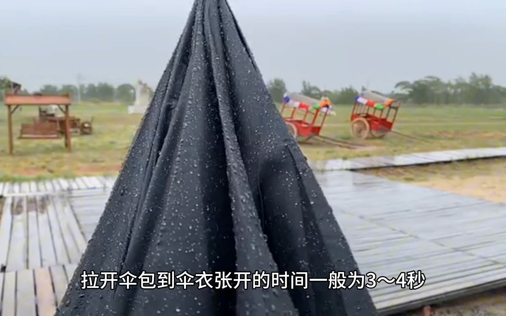 智研瞻产业研究院跳伞服务行业市场供需现状与发展动向研究报告