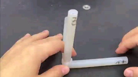 三坐标建立坐标系的过程,就是确定坐标系自由度的过程