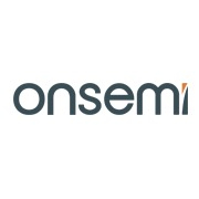 onsemi 