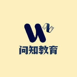 吉林问知-黄元龙 