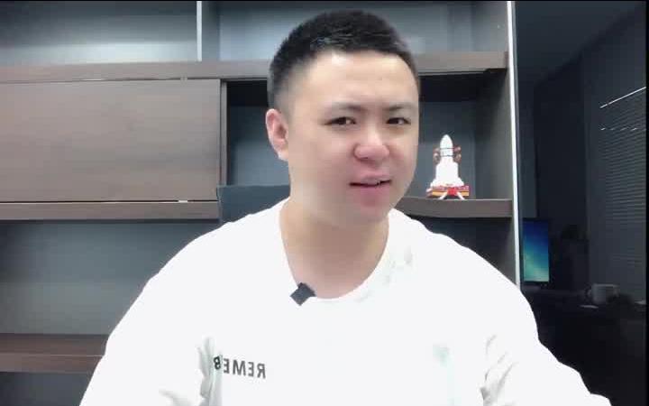 鼠标测评:国货之光达尔优EM901