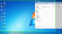 Cubase8安装和破解以及基础方案