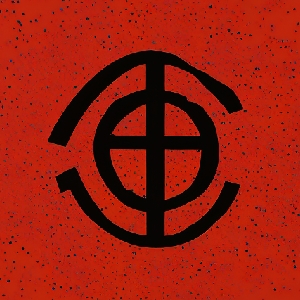 金石取证-手机恢复 