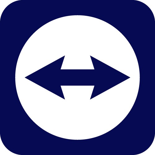 TeamViewerCN 