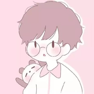三岁哲y 