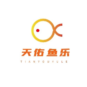 天佑鱼乐 