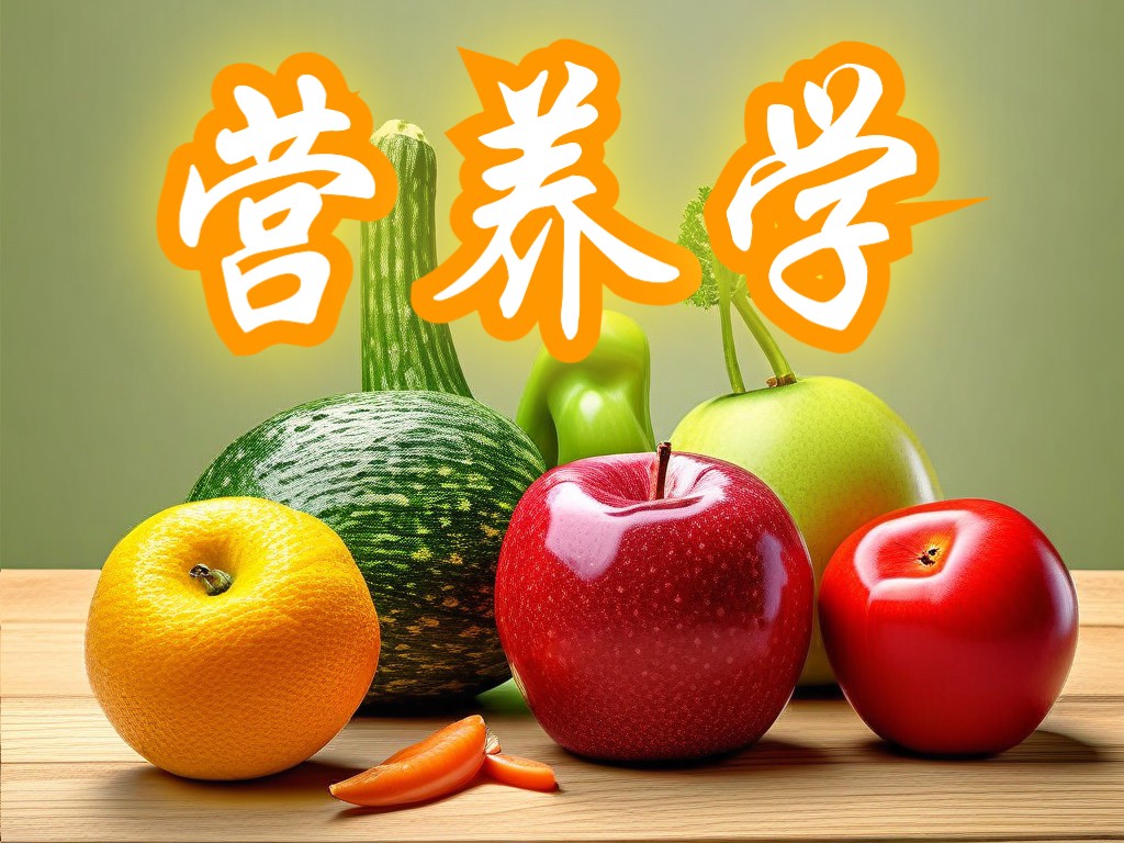 【北京大学】【身边的营养学】公开课程(全29讲)